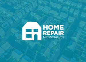 About Us – Home Repair Network
