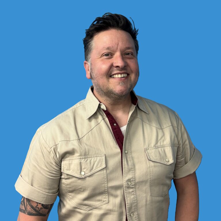 About Us – Home Repair Network