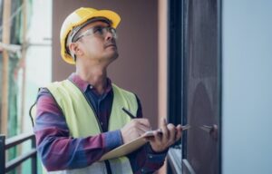 Login – Home Repair Network