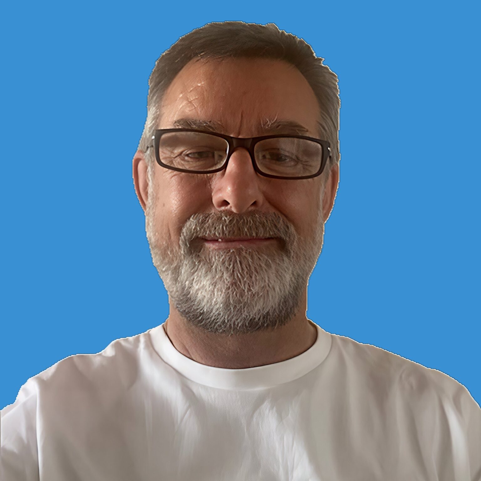 About Us – Home Repair Network